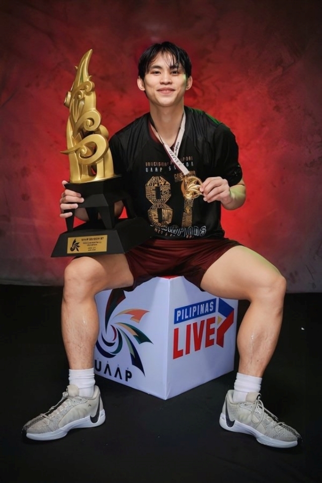 ‘뉴 亞 쿼터’ 켐바오·카굴랑안, KBL 등록 완료! 11일부터 출전 가능…곧바로 데뷔하나?