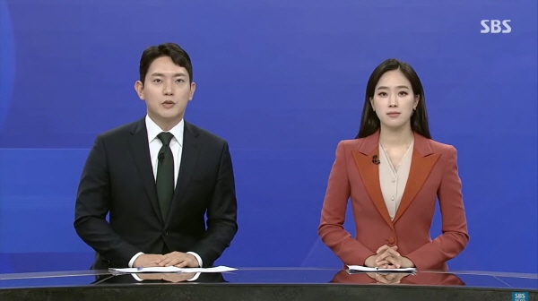 "MBC·JTBC만 사과 안해" 방심위, 제주항공 참사 보도 중징계 예고