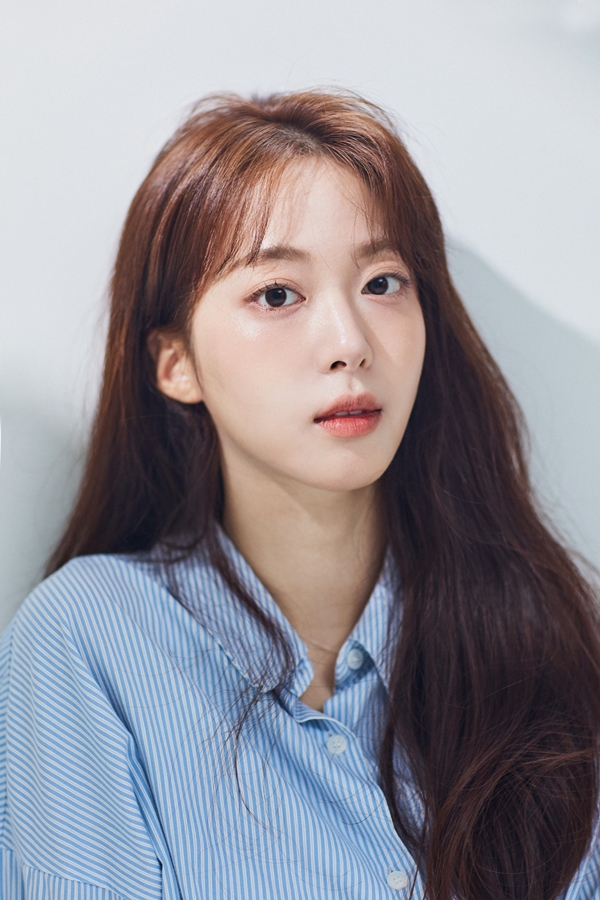 주작왕 정현지 이세영♥나인우 동창…모텔 캘리포니아 합류
