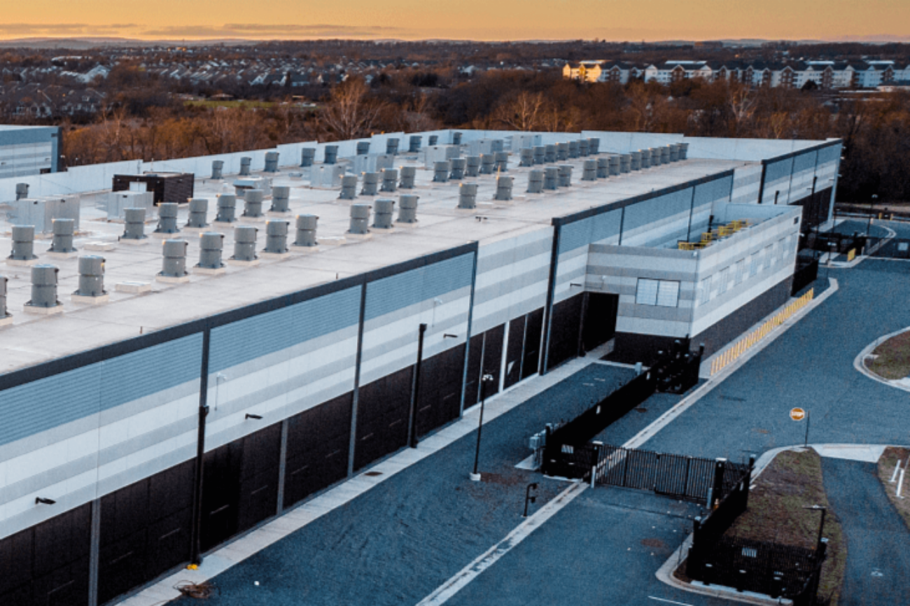 AWS, 향후 15년 동안 멕시코에 7조 3000억원 투자…"매년 일자리 7000개 지원" | AI포스트(AIPOST)