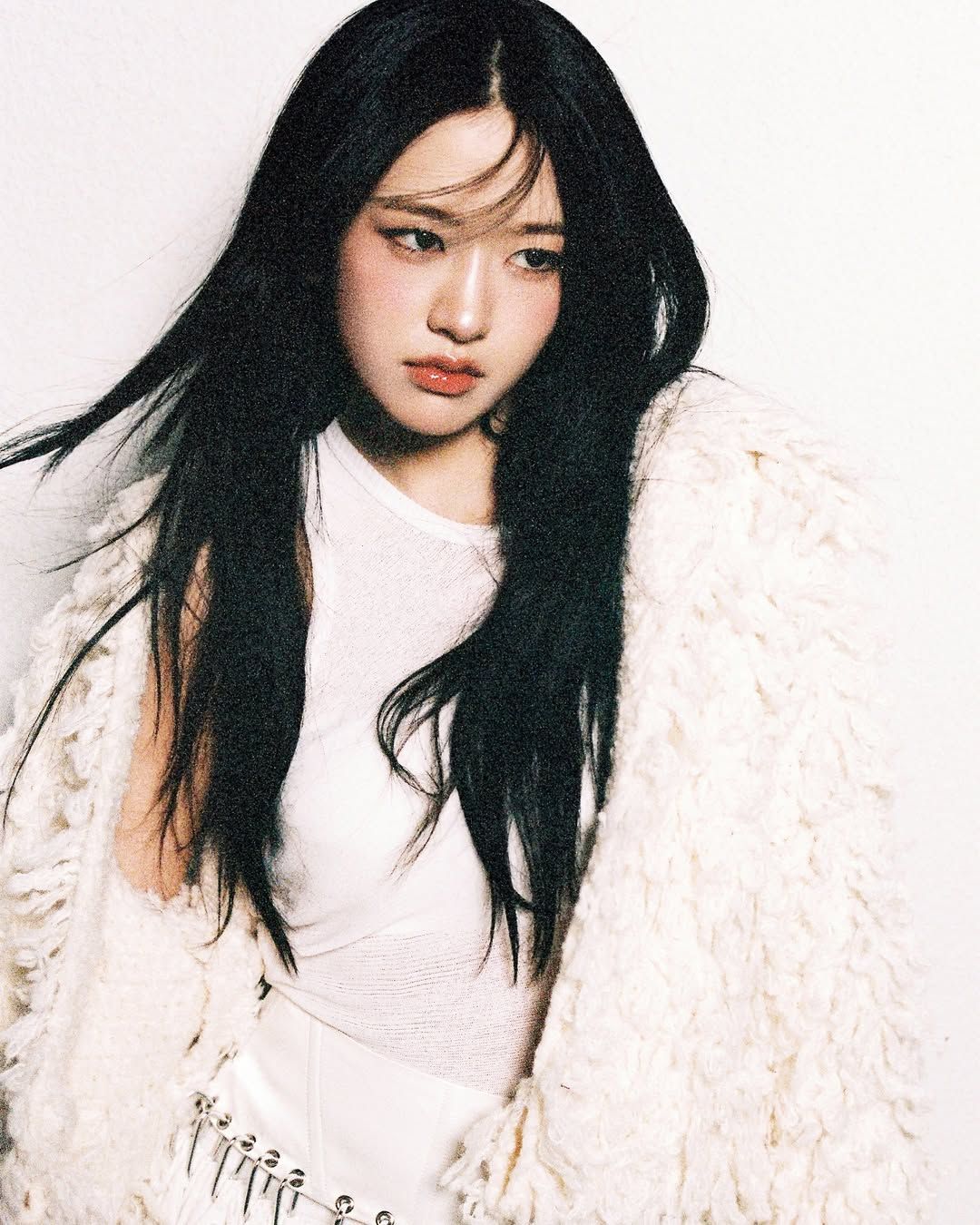 아이브, 나오자마자 1위한 ‘레블 하트’ TMI 10