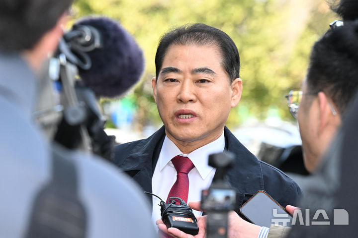 "김건희, 명태균에 이태원 참사 등 수시로 조언 구해"