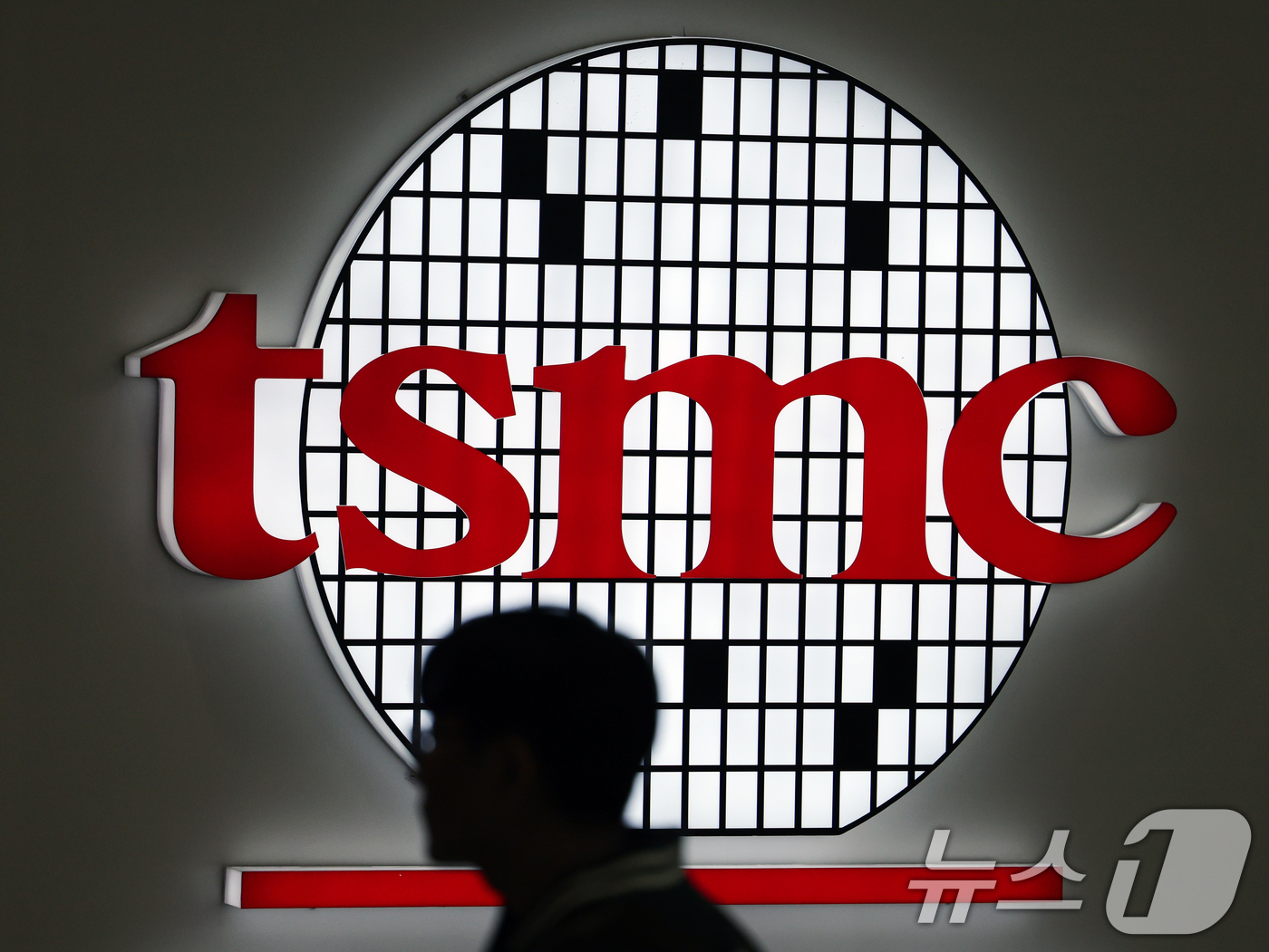 TSMC "트럼프 2기 행정부서도 반도체 보조금 지급될 것"