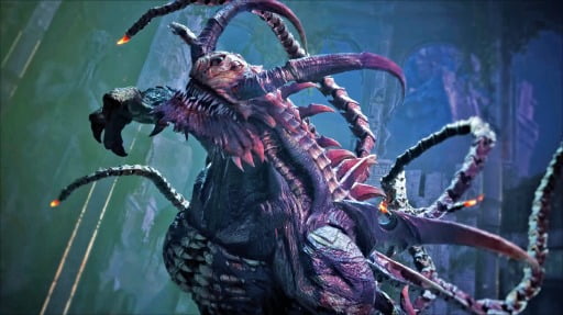 AI 만난 게임…NPC에서 CPC로 진화