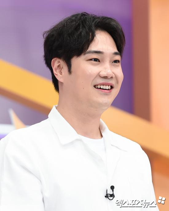 '작곡비 사기 피소' 유재환, 증거 불충분으로 무혐의 처분