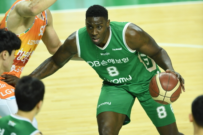 ‘KBL 복귀전 선발’ 오브라이언트, 최하위 정관장 ‘반격의 히든카드’ 될까···“자유로운 플레이 주문” [MK현장]