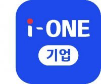 기업 금융의 디지털 채널 혁신 선도