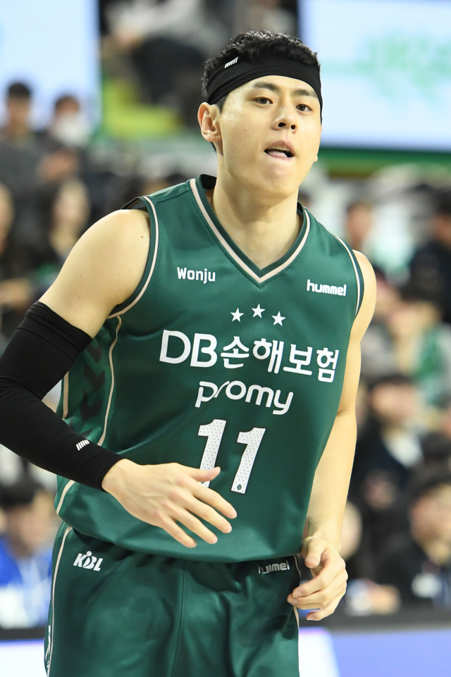 '이관희·알바노 57득점 합작' DB, 삼성 잡고 승률 5할 달성, '외인 맹활약' 정관장, KT 제압…'김단비 더블더블' 우리은행, BNK 썸 잡으며 공동 1위