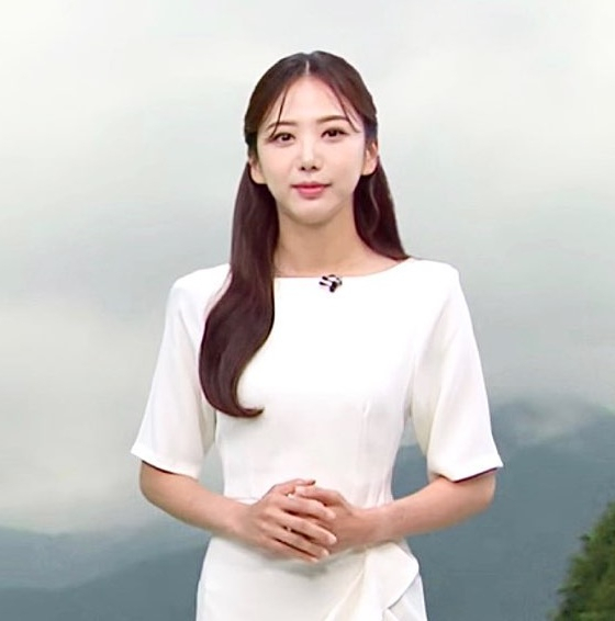 지난해 사망한 MBC 기상캐스터 故 오요안나, 직장 내 괴롭힘 피해 의혹 나와