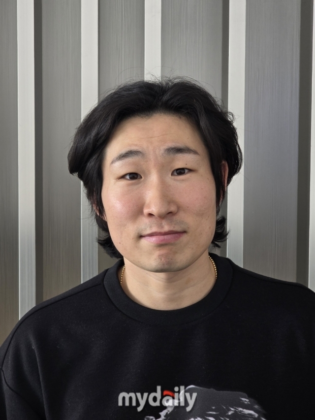 “감독의 헛소리 vs 내가 잘해서 로테이션 돌아야” 호부지 망언? 공룡들 35세 사이드암은 ‘타격감 없음’