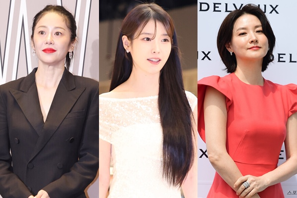 SBS '사마귀'·MBC '21세기 대군 부인'·KBS '은수 좋은 날', 누가 먼저 웃을까[초점:2025드라마③]