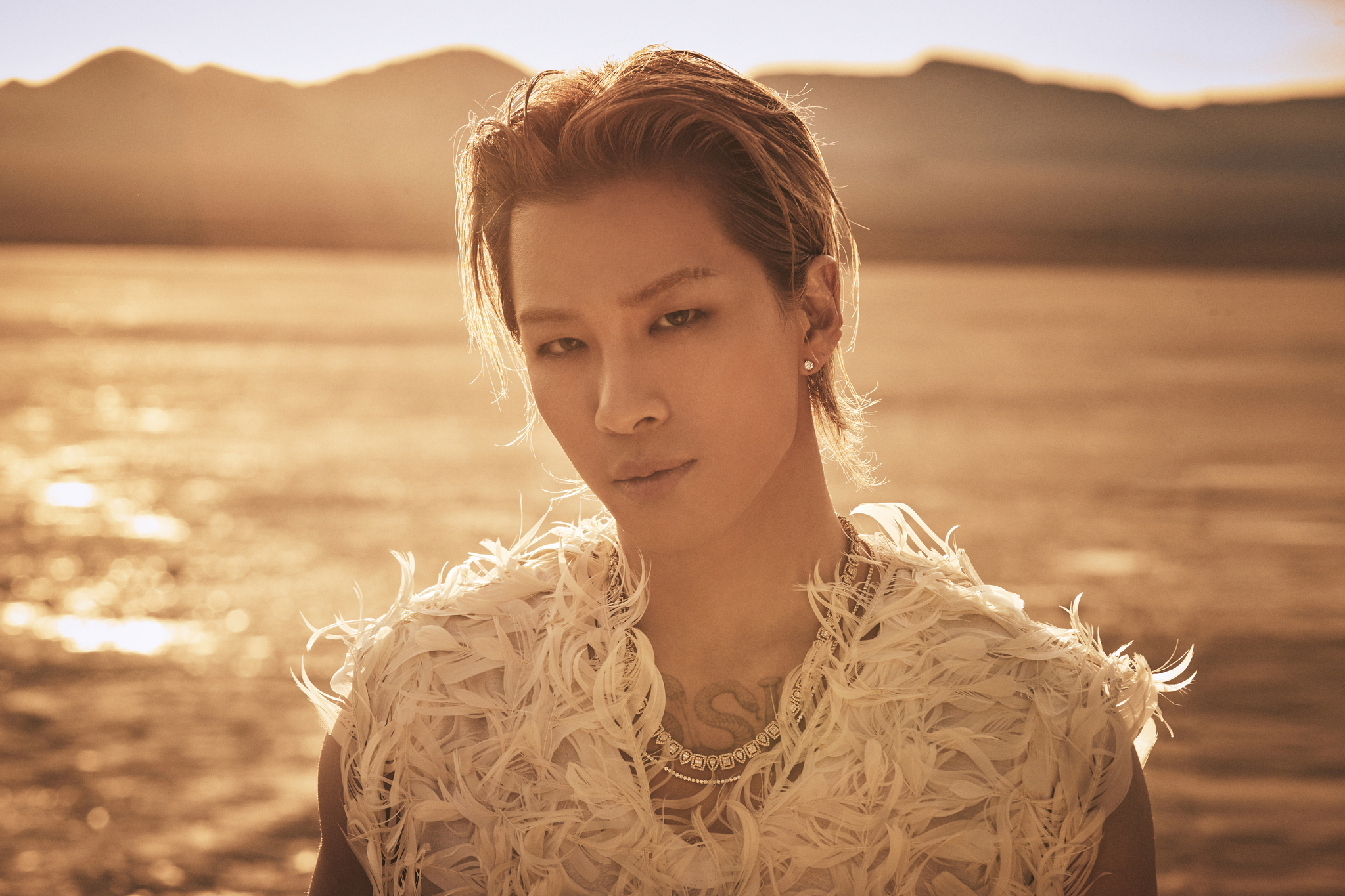 From Big Bang's Taeyang to Mozart and musicals, there's something for ...