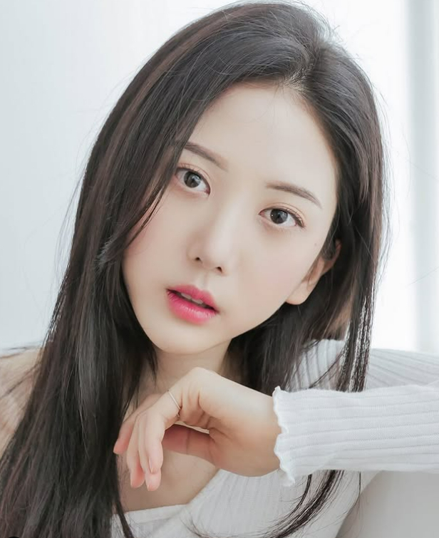 "'유퀴즈' 이후 故오요안나와 동기 빼고 단톡방"…직장 내 괴롭힘 의혹ing [MD이슈](종합)