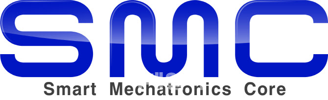 에스엠코어, 중장기 로드맵 발표…"스마트 제조 자동화 글로벌 리더로 도약"