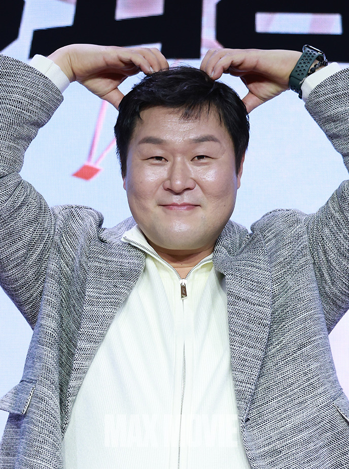 공유가 가장 믿었던 충신, 놀라운 반전 근황 | 맥스무비