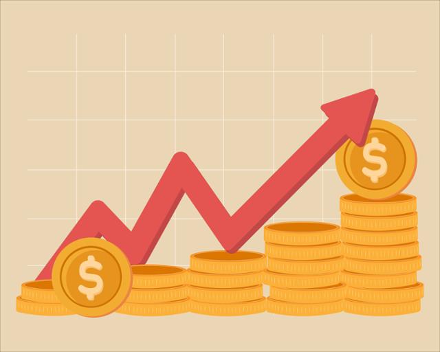 1인당 GDP 3만6000달러 진입…대만·일본보다 높지만 체감은 글쎄