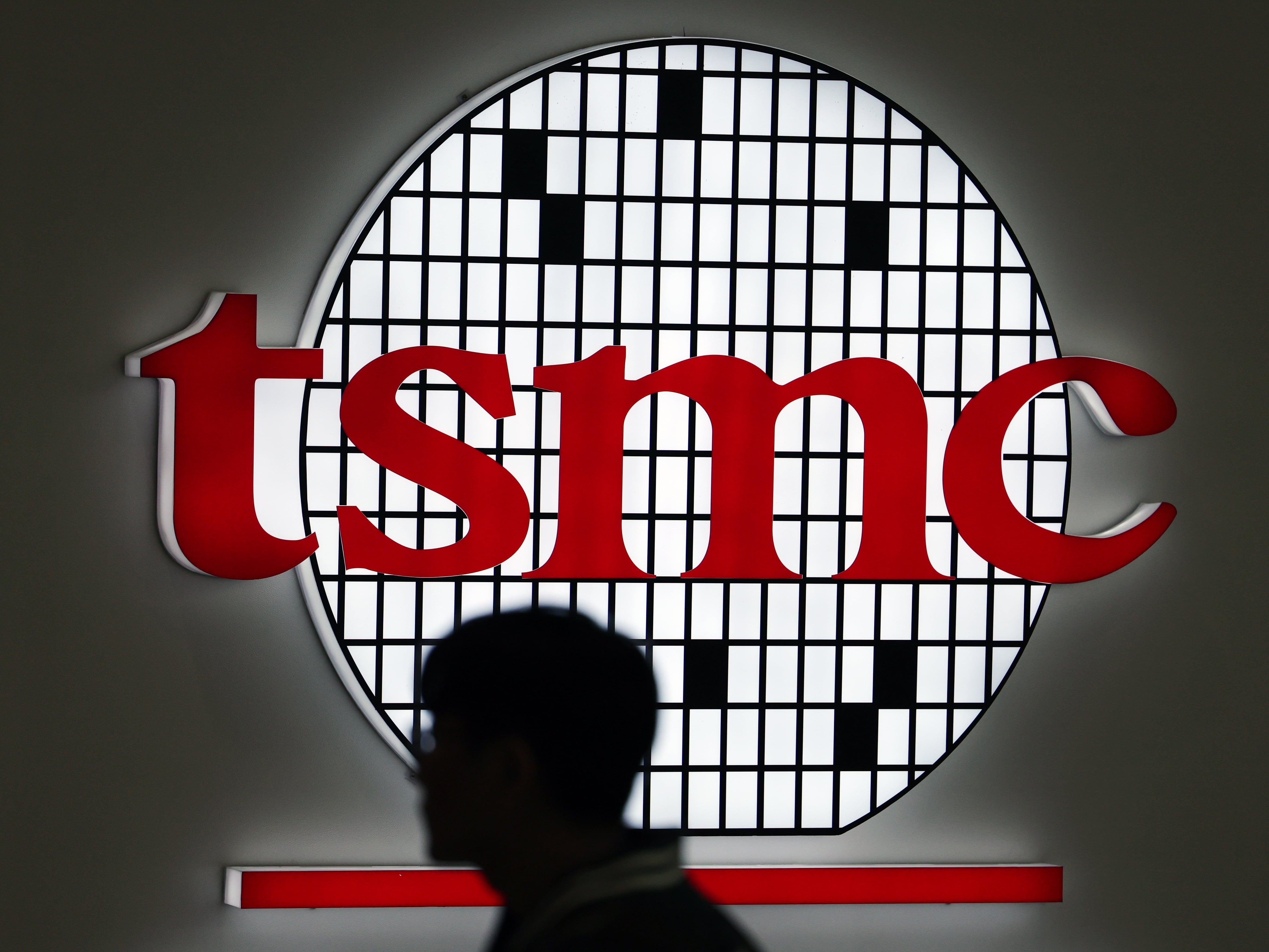 TSMC, 대만에 ‘꿈의 공정’ 1나노 공장 건설 추진