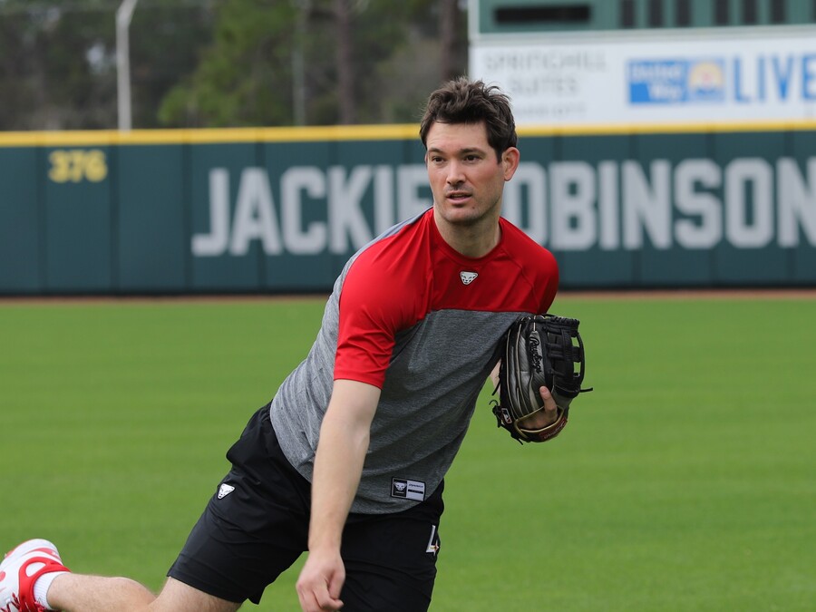 KBO 레전드 소환한 157㎞ 파이어볼러, 더 업그레이드 된다고? ‘K퍼레이드’ 개봉박두