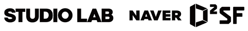 네이버 D2SF, 커머스 AI 스타트업 '스튜디오랩' 투자