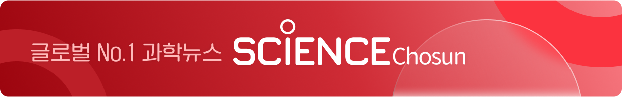 HLB파나진, 폐암 ROS1 변이 동반진단 제품 식약처 허가