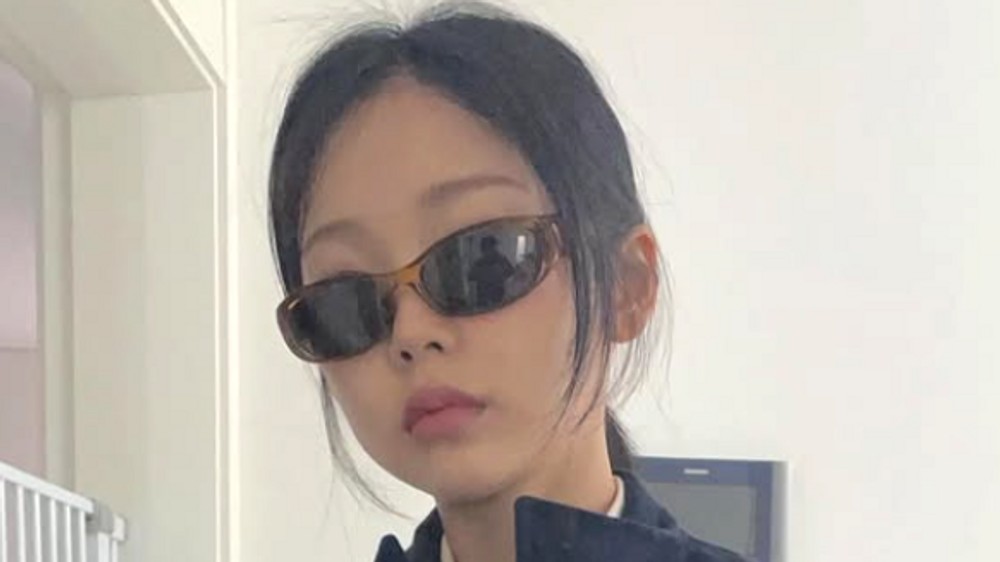 '노쇼 논란' 미노이, 끝내 AOMG 나온다...3년 만에 계약 종료