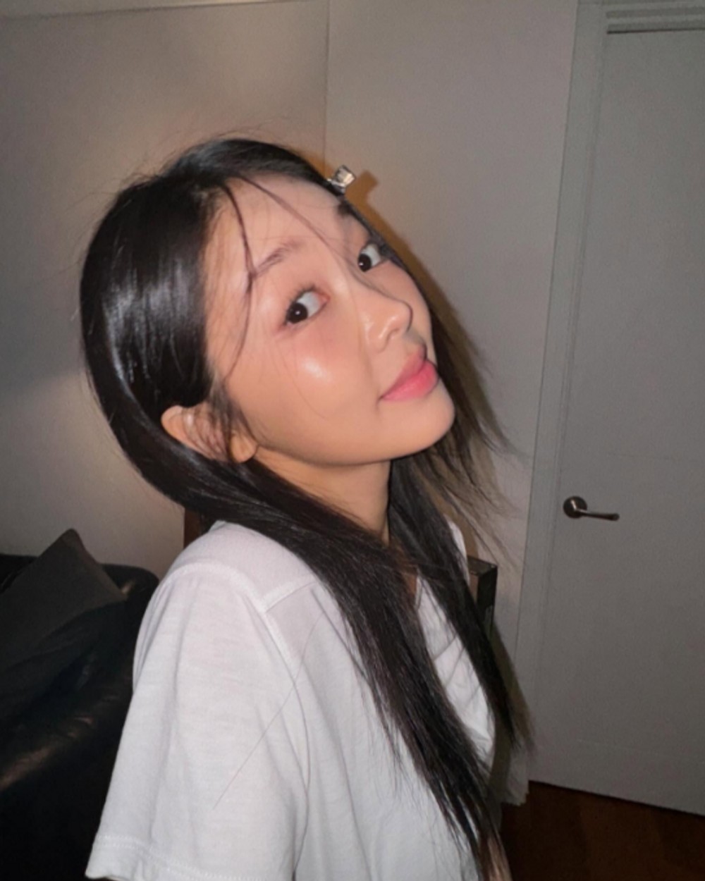 '노쇼 논란' 미노이, 끝내 AOMG 나온다...3년 만에 계약 종료