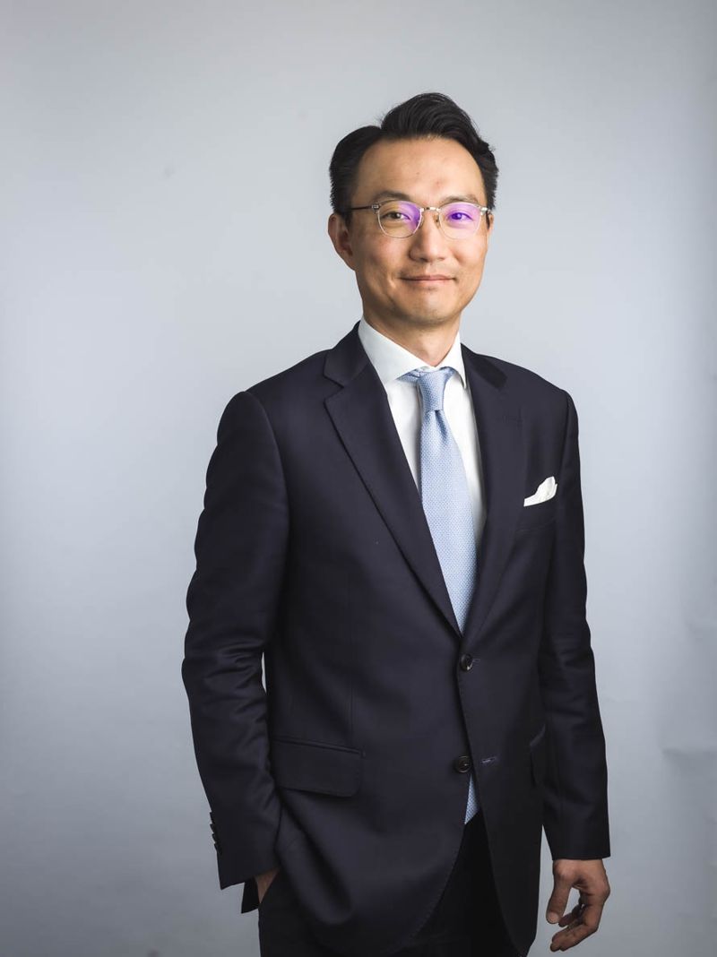 英 M&G리얼에스테이트, 콘래드 서울에 조인트벤처 투자[fn마켓워치]