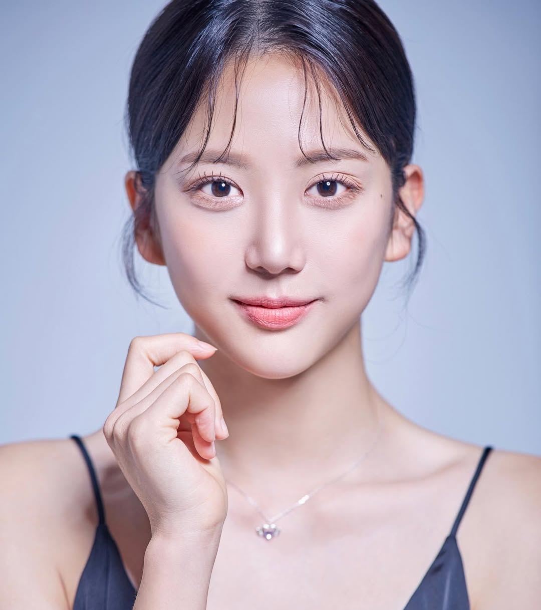 故 오요안나 ‘가해자 의혹’ 박하명 ‘MBC 뉴스투데이’에 그대로…시청자들 “악마들 치워주세요” 항의 잇따라