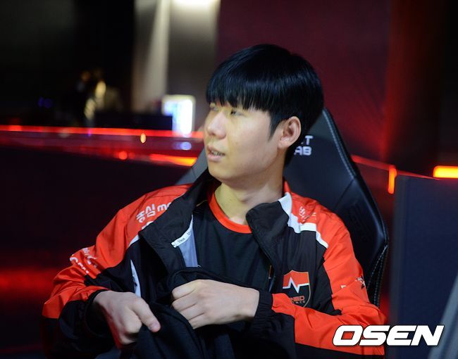 ‘킹겐+리헨즈 펄펄’ 농심, 브리온 잡고 T1과 PI 2R 격돌 (종합) [LCK]