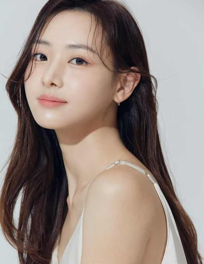 김다영, ♥배성재 위해 '현모양처' 자처하나…"SBS 퇴사 의사 밝혀" [TEN 이슈]