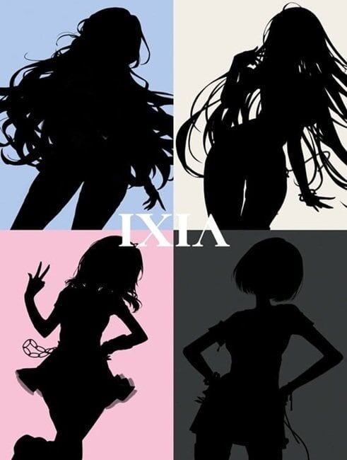 Virtual idols emerge as entertainment industry’s new growth engine