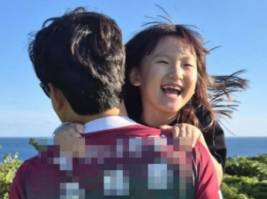 표창원 “하늘이 살해 교사, 자칫하면 할머니도 해쳤을 가능성”