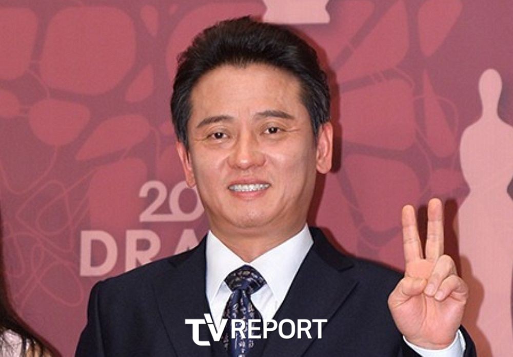 김병옥→김호중 연예계 덮친 음주 파문 해결책 없나 [타임리폿]