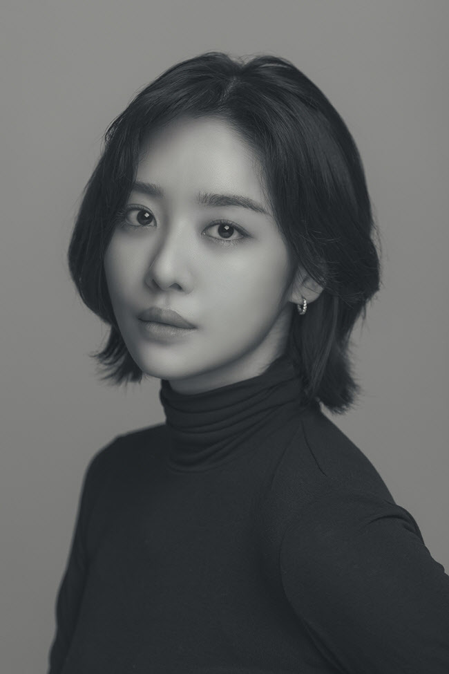 원경 차주영 19금 노출 논란 아쉬워…베드신 거부감 無[인터뷰]②