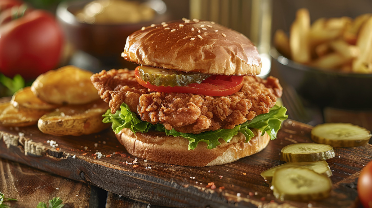 그냥 먹지 마세요…SNS에서 난리난 '핫치즈빅싸이순살' 미친 조합 BEST 3 | 위키푸디 WIKIFOODIE