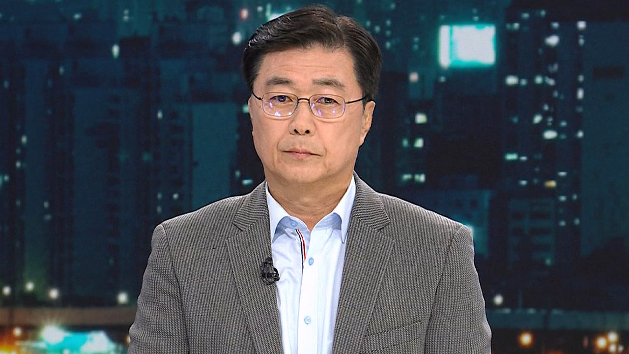 [인터뷰] 홍장원 "'특별한 전화' 받은 건 딱 두 사람…나와 곽종근에 공격 집중되는 이유"