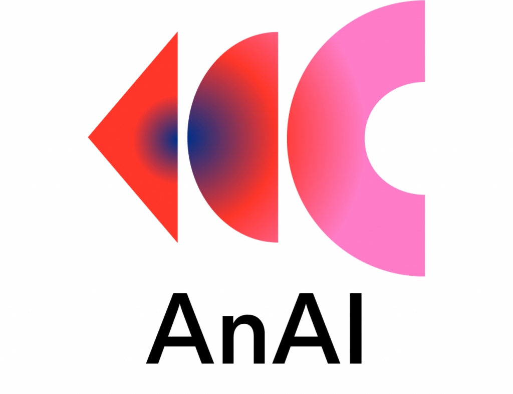 AI더빙·음원생성 스타트업 언에이아이, CJ ENM 출신 CMO 영입