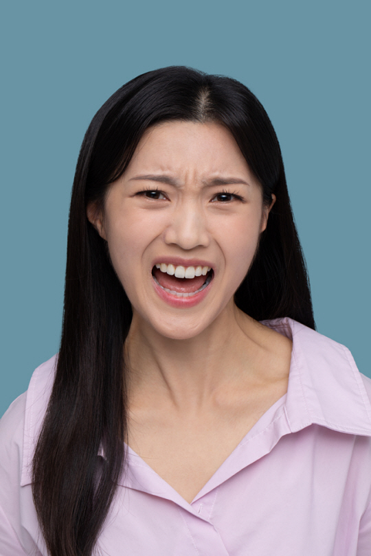 “유튜브·인스타서 쇼핑몰 들어갔다가 낭패봤다”