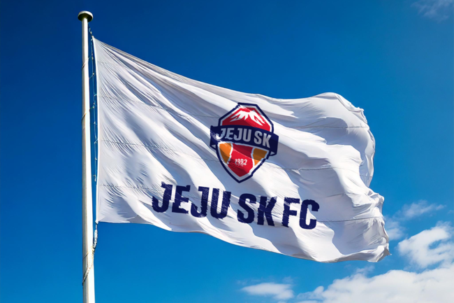 '새로운 출발' 제주SK FC, 서울과 홈 개막전서 다채로운 이벤트로 팬 맞이