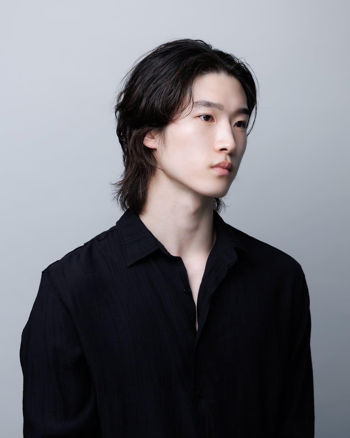 "돈 생각했으면 시작도 안 했을 것"…류태영, '184cm·65kg' 관리하는 이유 ('스테파')[TEN스타필드]