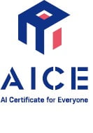 KT "멤버십 혜택 AI로 기획"…AICE 응시료 40% 할인 제공