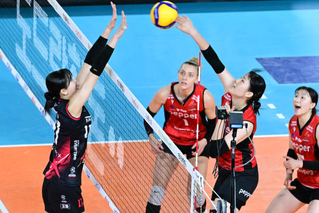 194cm 잠재력 보고 1순위로 뽑았는데…몽골 출신 귀화선수 13개월 만에 또 수술, 감독도 안타깝다 "마음이 아프다"