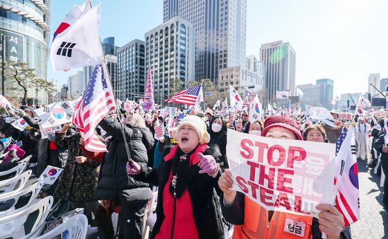 [단독]"스톱더스틸 책 비치 안하면 CIA 신고" 도서관들 홍역