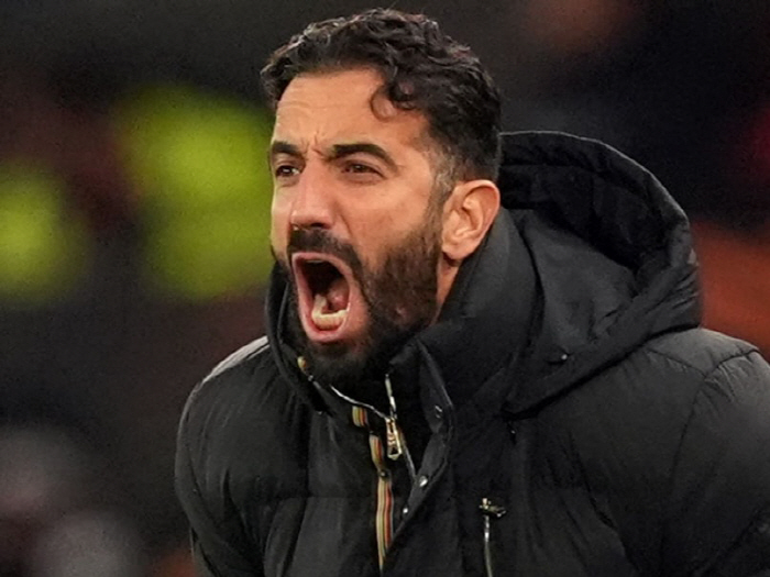 '이젠 놀랍지도 않다' 강등 위기 맨유, 6년간 순지출 1조4730억원 'EPL 압도적 1위'