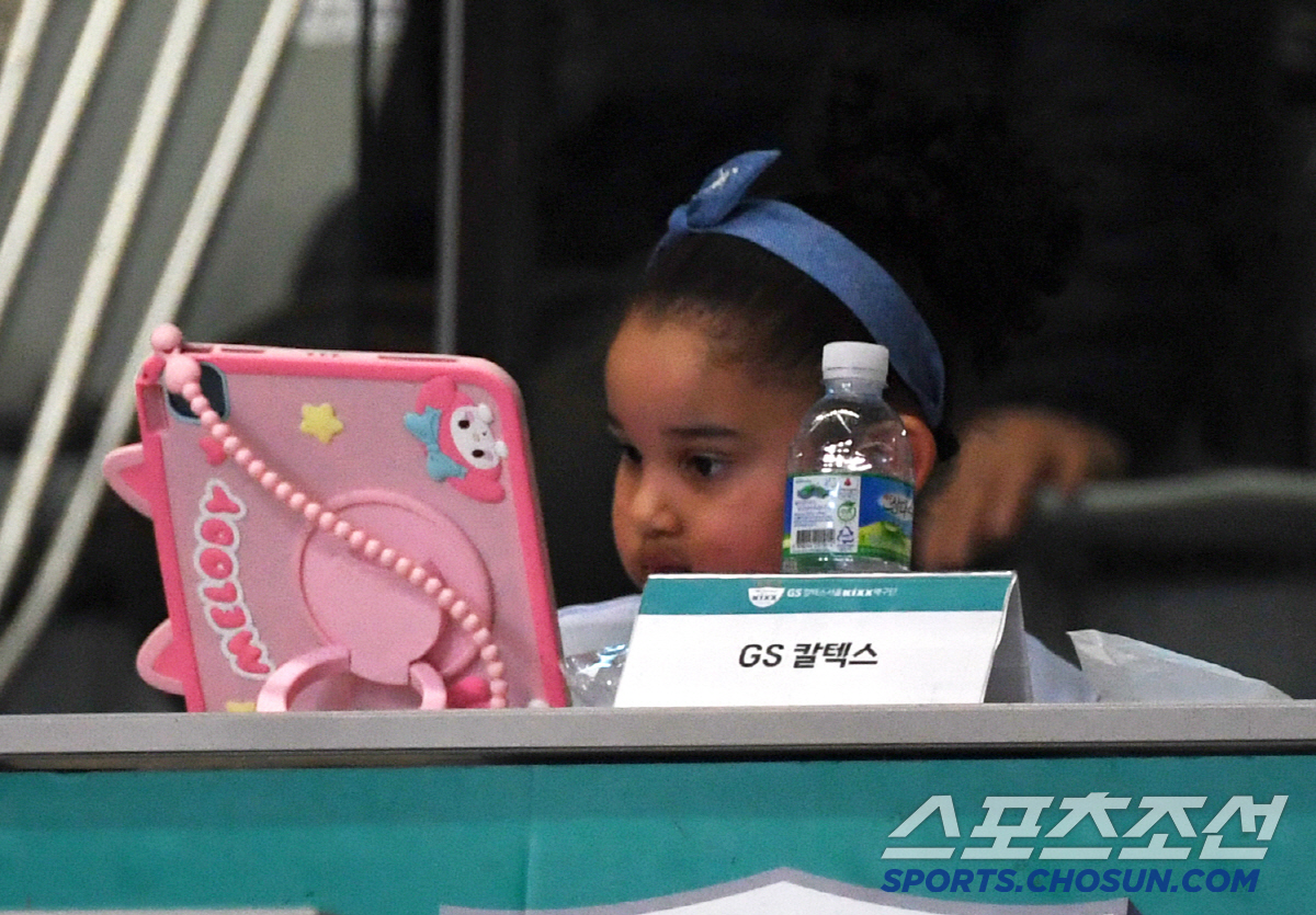 이제는 말할수 있다 "실바 5R MVP 자격있다" 아껴뒀던 한마디…'4G 연속 셧아웃' 굴욕 이겨낸 포효 [장충포커스]