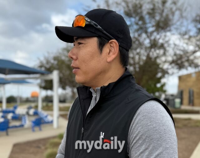 “강정호 얘기 일리 있어…김도영 말고 당장 ML행? 쉽지 않아” KBO 명장이 말하고 싶은 ‘도전의 가치’[MD타이난]