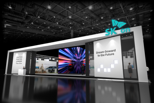 LG엔솔, `46시리즈` 첫 공개…삼성SDI·SK온 차세대 기술 예고