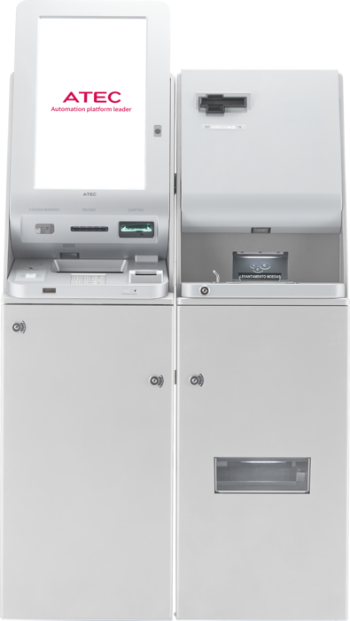 에이텍, 포르투갈 VTM 시장 석권…시장점유율 95%