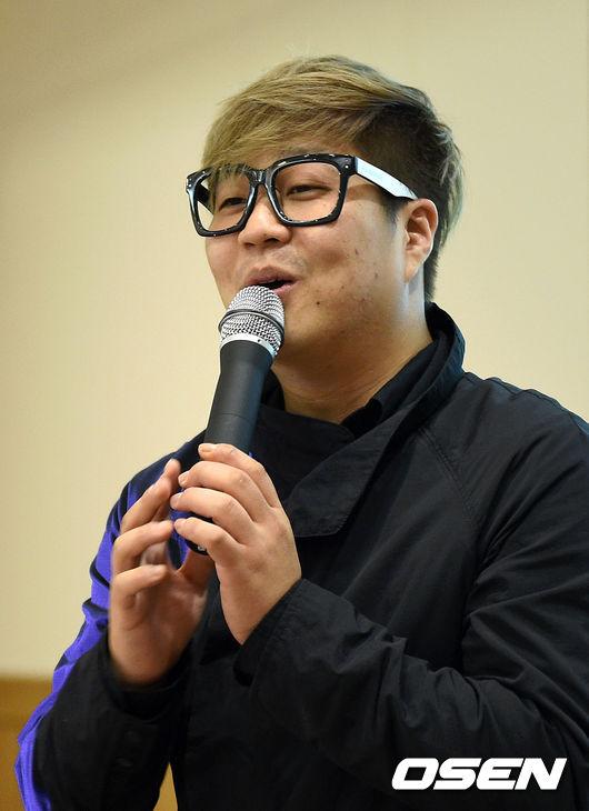 故신사동 호랭이 오늘 23일 1주기 영원히 기억될 히트메이커 [oh 쎈 이슈]