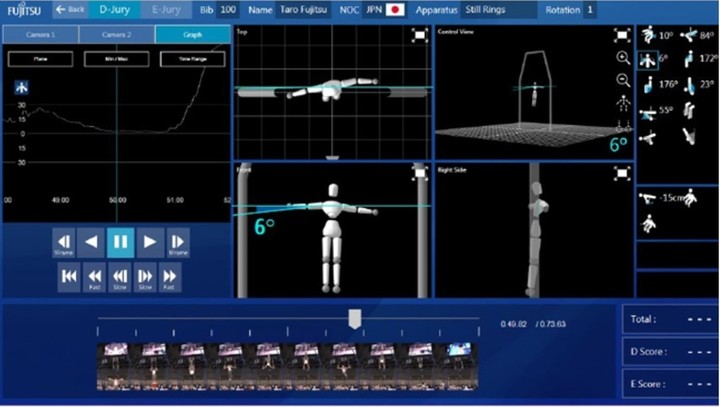 KOVO가 준비하는 AI 비디오판독, 모호한 '1mm의 순간' 잡아낼까 [이슈스파이크]